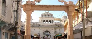 Nava Dwaraka Darshan - Visit Nava Dwaraka Temples in Gujarat