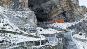 History, Story, Significance, and Importance of Amarnath Yatra