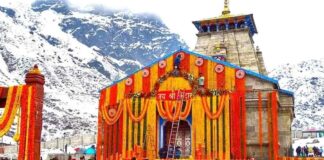 Kedarnath Dham Yatra Guide 2024