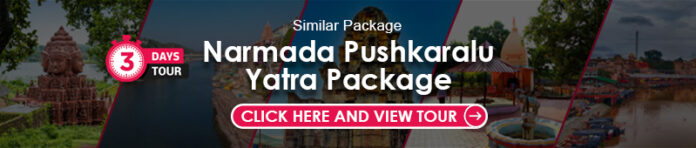 Pushkaram (Pushkaralu) - History, Significance, Dates and Rivers