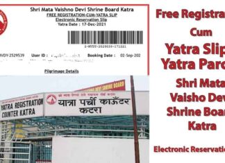 Kashi Vishwanath Temple, Varanasi - Pilgrimage Tour