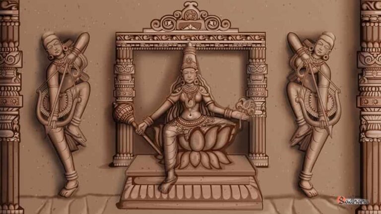 What is Hinduism - Origin, History, Beliefs, Gods, & Facts