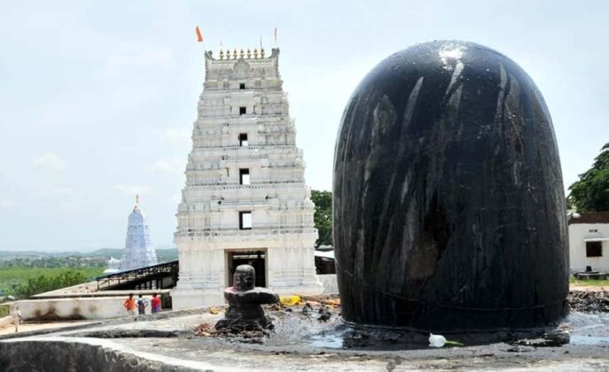 Keesaragutta Temple, Hyderabad: Pooja Timings, Entry Fee