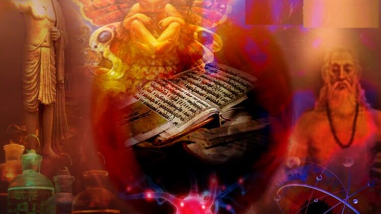 History of Hinduism - Origin, Periods, Evolution and Facts