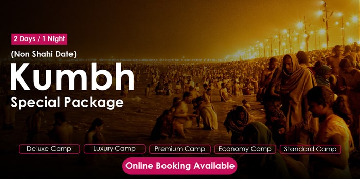 Pushkaram (Pushkaralu) - History, Significance, Dates and Rivers